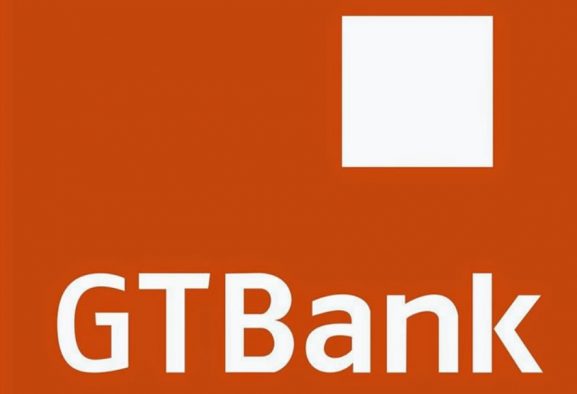 All What To Expect As GTBank Once Again Throws Weight Behind Another ...