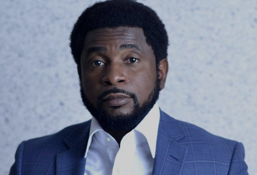 Why Pastor Kingsley Okonkwo Is In Need Of Over N2billion! | Societynow