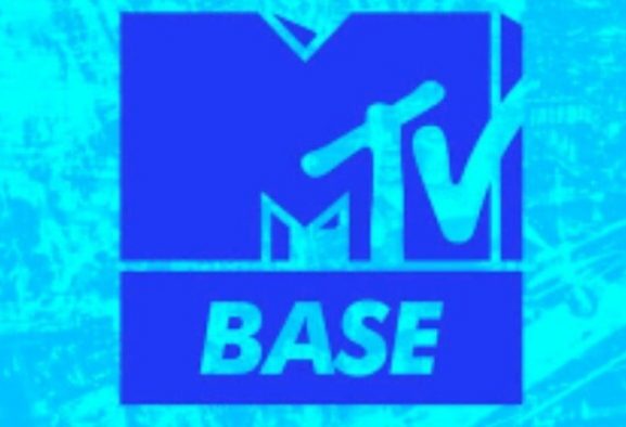 MTV Base debuts ‘Behind The Story’ with Sammy Walsh | SocietyNow