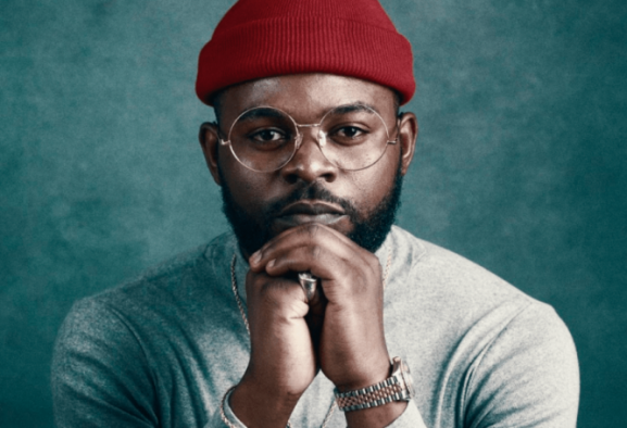 Falz Reveals Why He Stopped Going To Church | SocietyNow
