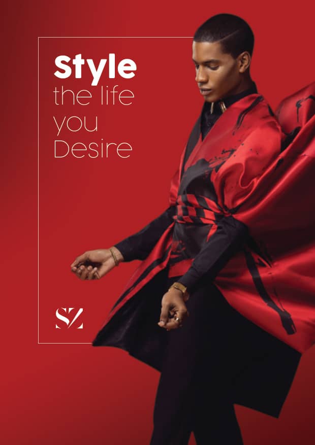 Zenith Bank Unveils “Style By Zenith 2.0” | SocietyNow