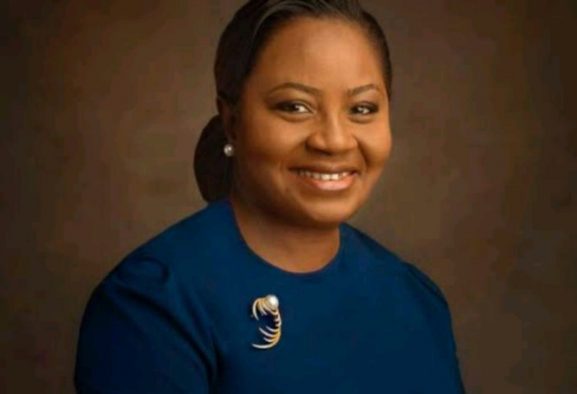 Troubled Fidelity!...Inside Details As Unity Bank CEO Somefun’s Agents ...