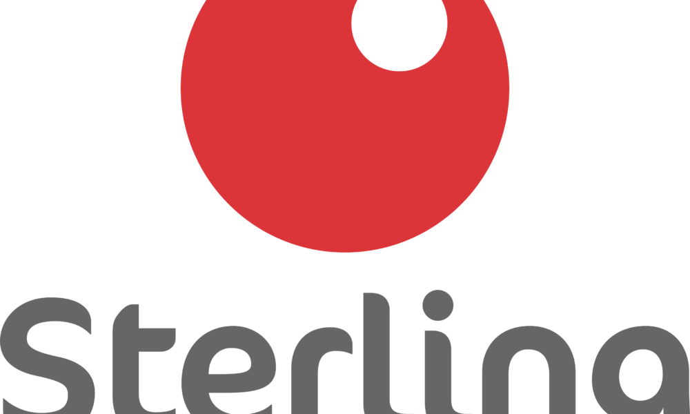 Details As Sterling Bank Extends Farmers’ Radio To Six-Geo-Political ...