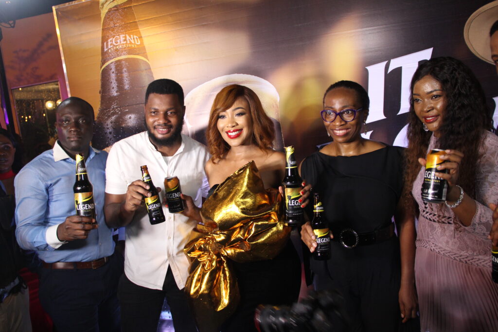 All You Need To Know About Star Radler’s Fruit Flavour & Citrus Flavour ...