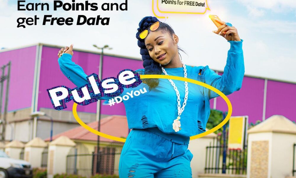 MTN Unveils Features Of Revamped Pulse Plans, Rolls Out New Data Rates ...
