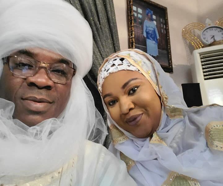 Details As Kwam1 Teams Up With Islamic Singers On New Project | SocietyNow