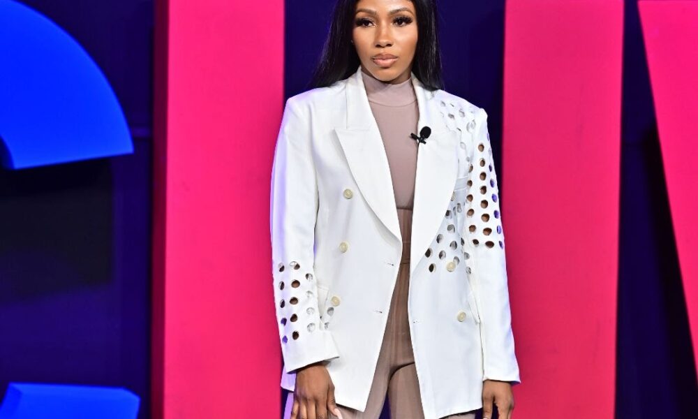 How To Earn More With Guaranty Trust Investment Fund 724 | SocietyNow