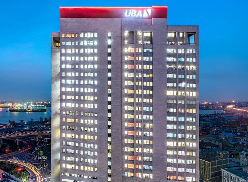 Details As UBA Turns Loyal Customers To Millionaires | SocietyNow