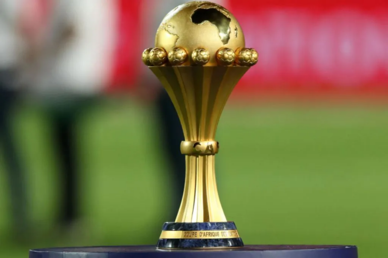 DStv Offers With Pidgin & English Commentary Broadcast For AFCON 2025 ...