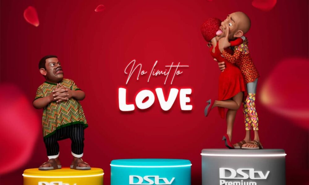 Here Are The Beautiful Shows That Extend Your Valentine Celebration ...
