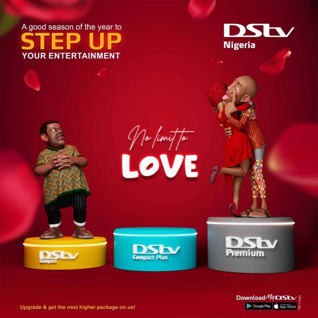 Here Are The Beautiful Shows That Extend Your Valentine Celebration ...