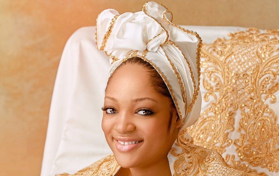 Why It's A Journey Of No Return As Ooni Replaces Queen Silekunola ...