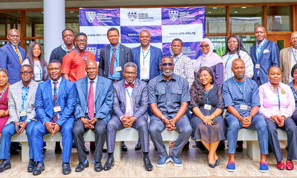 Introducing The 20 MTN-MIP Fellows! | SocietyNow