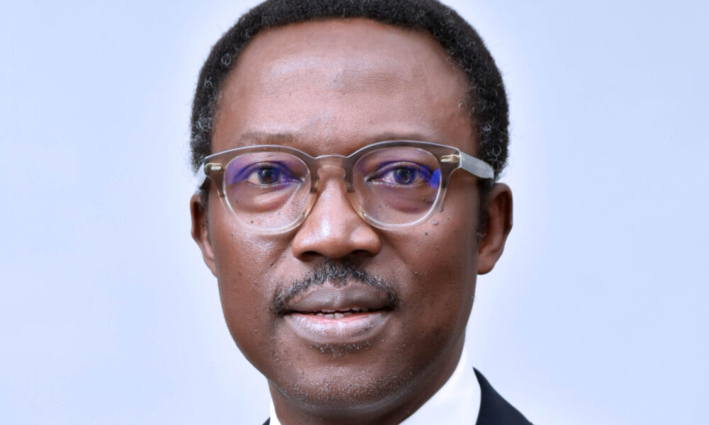 Business Leader Adebiyi Tells Challenges & Opportunities In Retail ...