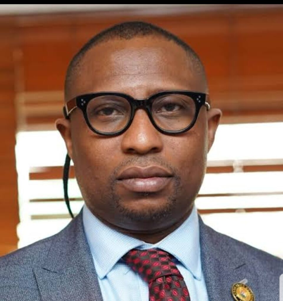 Details As LASAA Launches 2023 Mobile Advert Stickers For Branded ...
