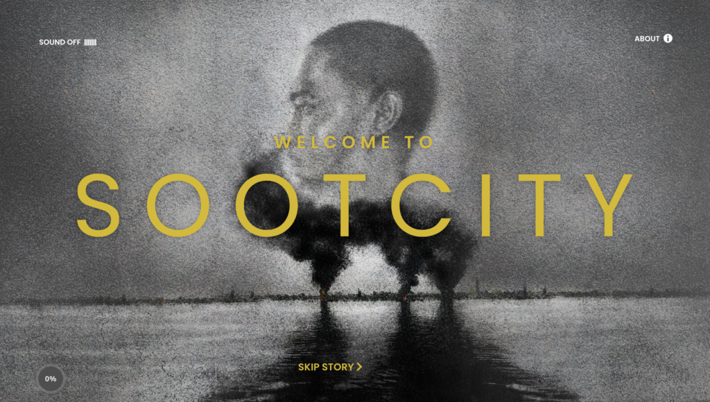 Things To Know As Residents Seek Help Over Port Harcourt's Deadly Soot ...