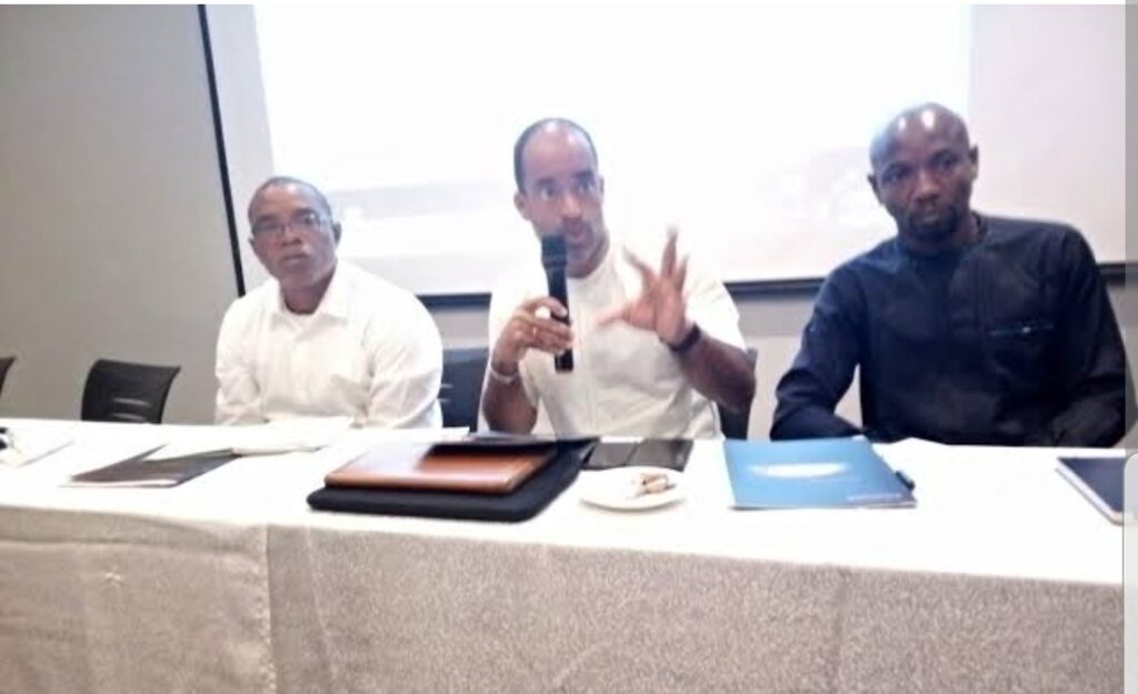 Edo Museum Of West African Art Unveils Game-Changing Initiatives ...