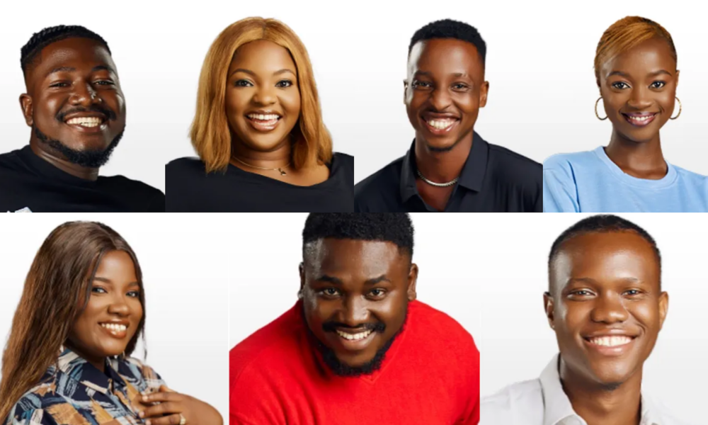 Nigerian Idol Records Over 15million Votes As Constance Is Edged Out ...
