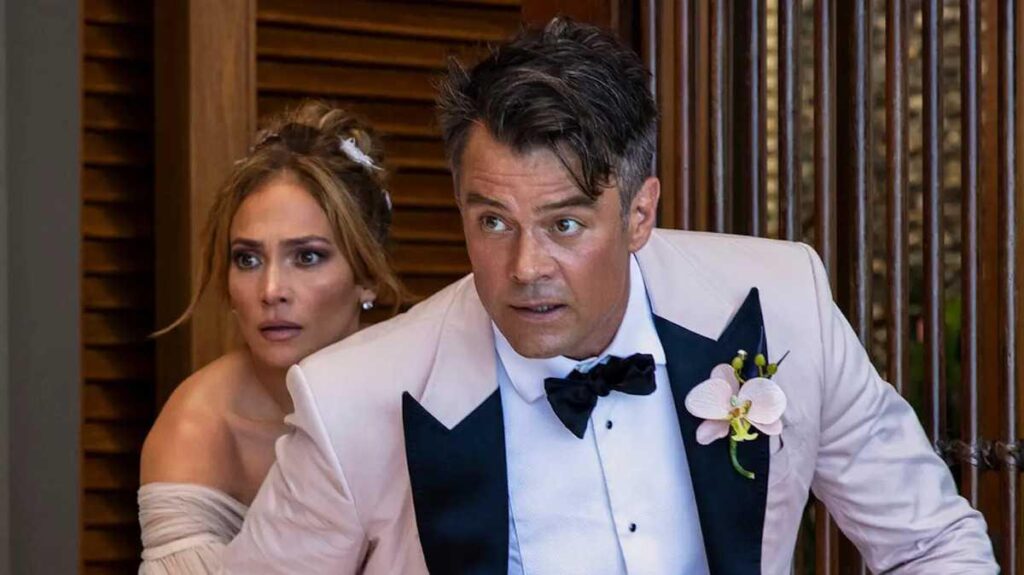 Here Are 6 Most-Watched On Showmax This Week | SocietyNow