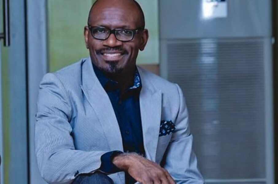 Why Sanwo-Olu Is Sad Over Death Of Pastor Taiwo Odukoya | SocietyNow