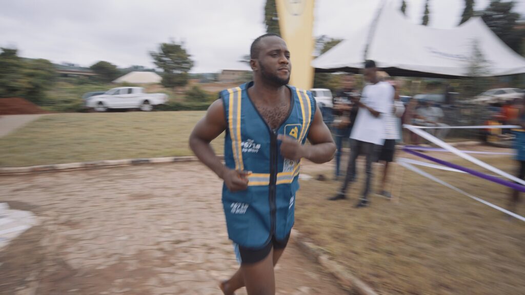 5 Things To Know About Okamgba Ndigbo 2023 Champion, Emeka Nwafor ...