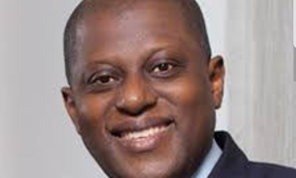 CBN’s Forbearance: Why Emefiele Gave Banks Lifeline – And Why Cardoso ...