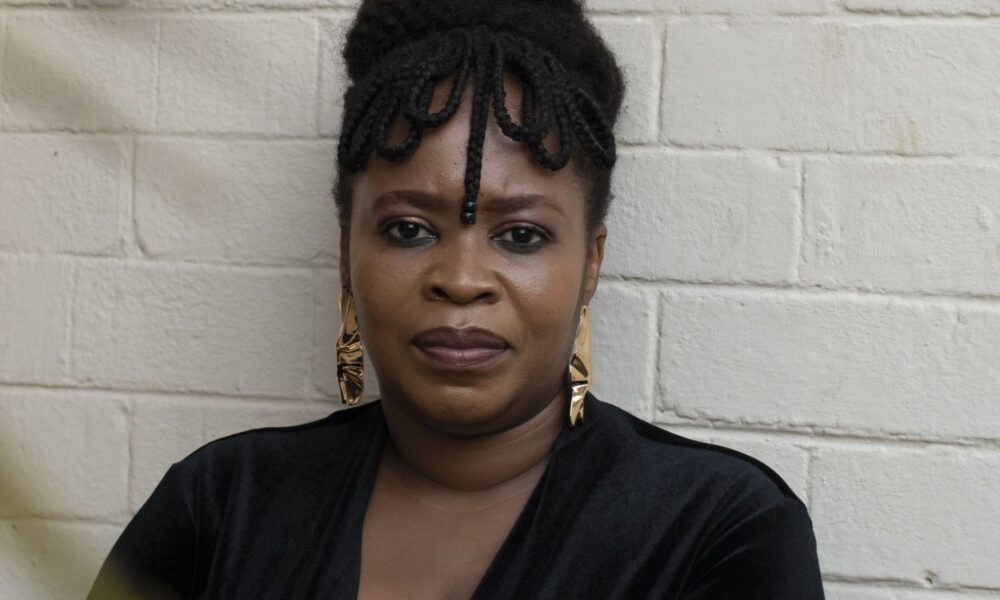 Here Are The Top Podcasts In Africa For The Year & Why | SocietyNow