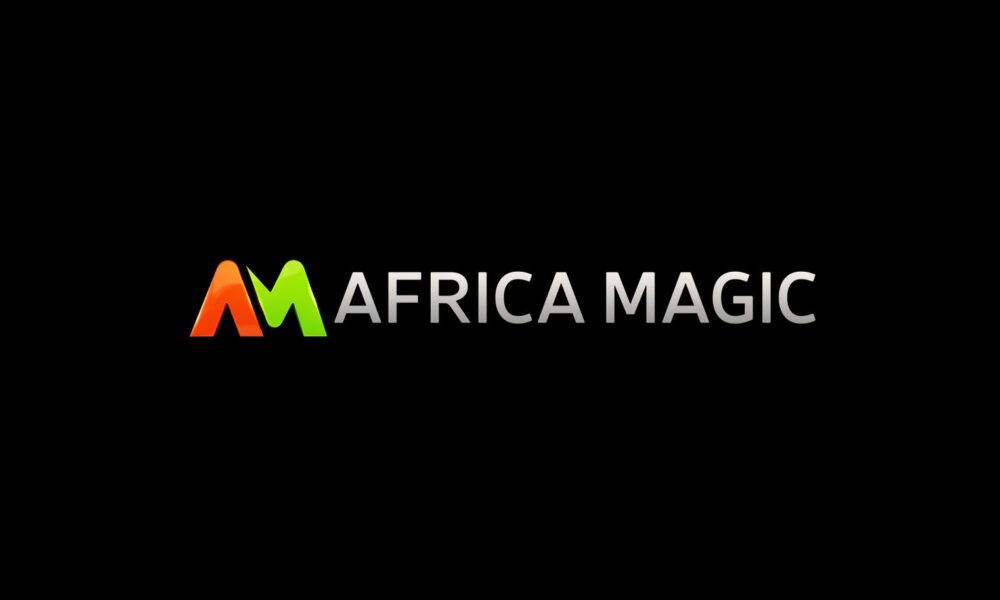 See All The 35 New Movies On Africa Magic This Week | SocietyNow