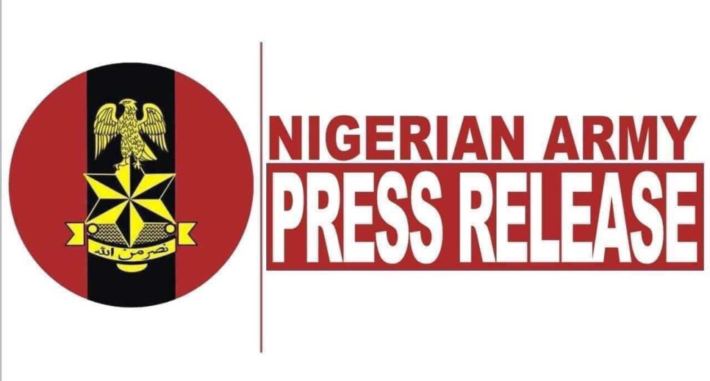 Operation HADIN KAI Command Explains Explosion At Giwa Barracks ...
