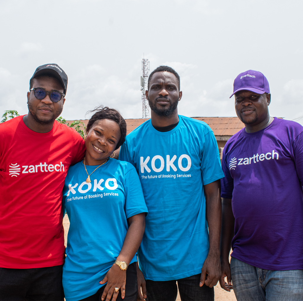 Why More Traders Are Embracing KOKO Platform | SocietyNow