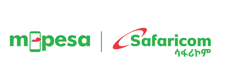 M-PESA Safaricom & Onafriq Partner To Boost Remittances Flow Into ...