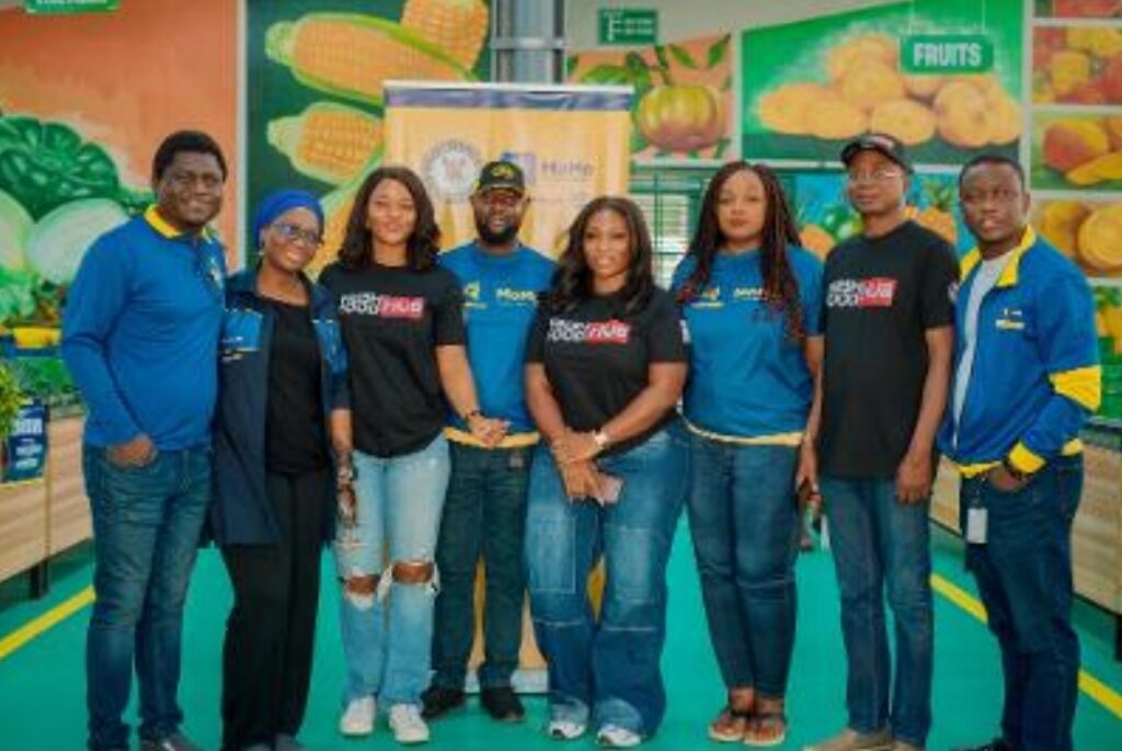 Details As MoMo PSB Launches Outbound Remittance Service across Africa ...