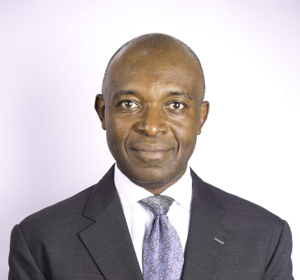 Old Mutual Announces Sale Of Its Nigerian General & Life Insurance ...