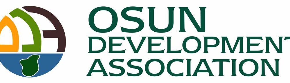 ODA To Honour Founding Members At Grand Reception In Lagos | SocietyNow