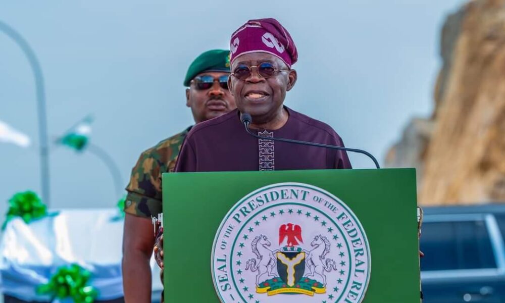 See All The 35 New Movies On Africa Magic This Week | SocietyNow