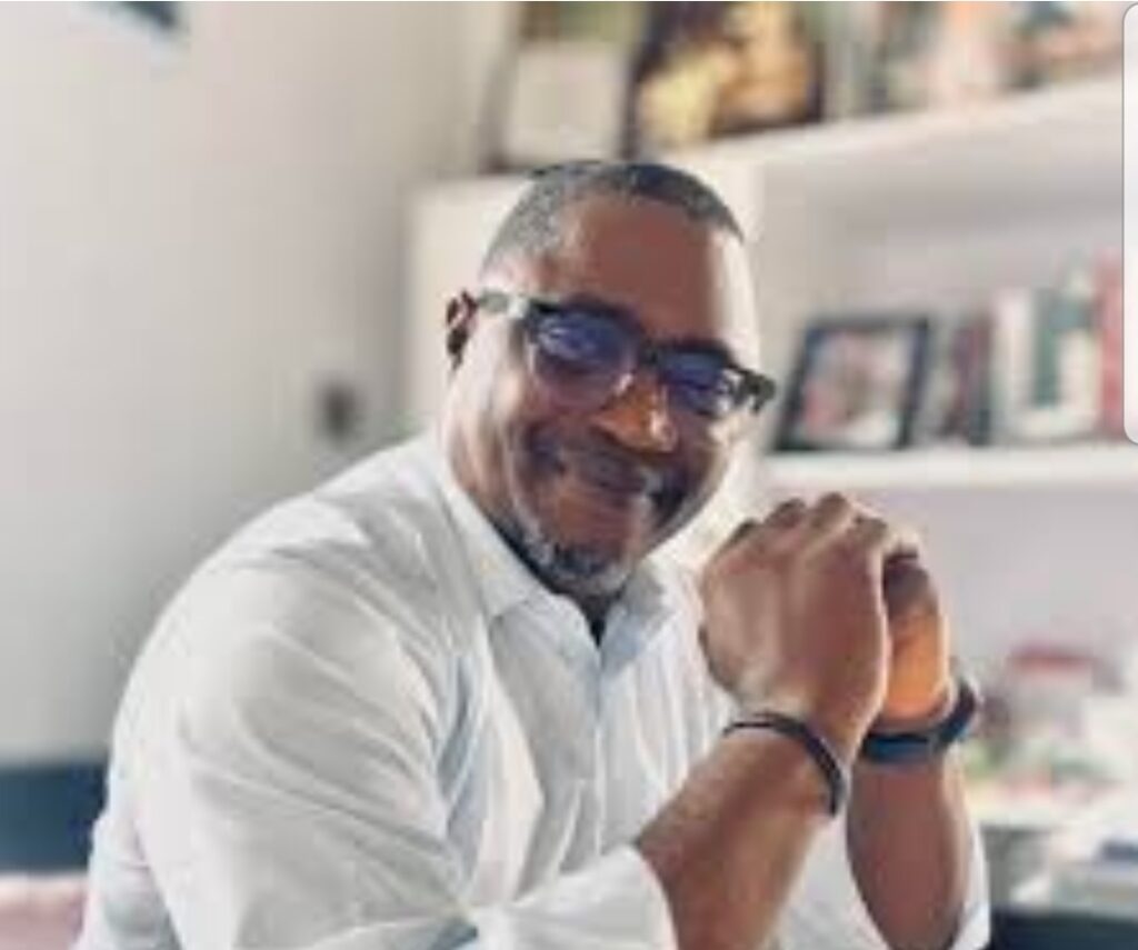 Ambrose Somide's Successor Adopts New Style Of Operation | SocietyNow