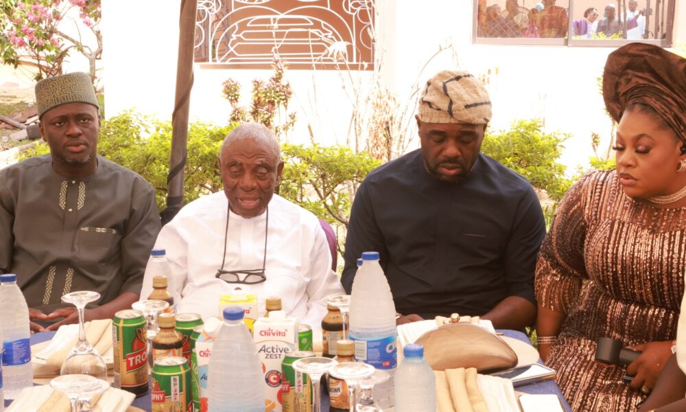 AIT, Arise TV , Channels TV & More Now Streaming Live On Showmax ...