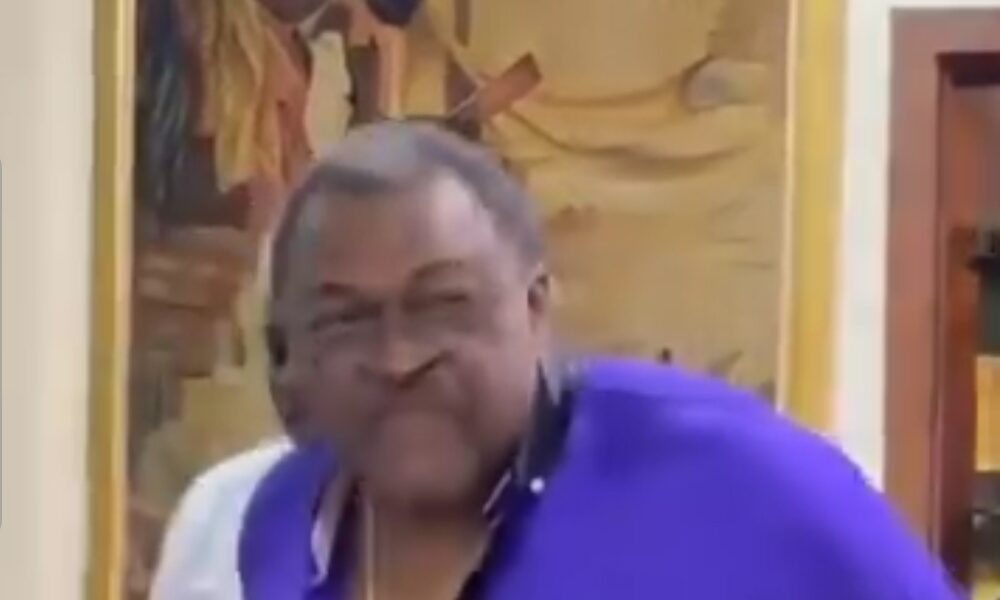 How To Earn More With Guaranty Trust Investment Fund 724 | SocietyNow