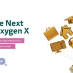 How Oxygen X Is Redefining Access To credit In Nigeria | SocietyNow