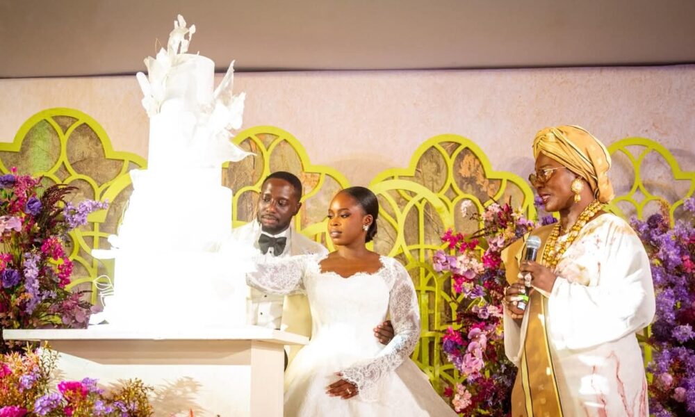 AIT, Arise TV , Channels TV & More Now Streaming Live On Showmax ...