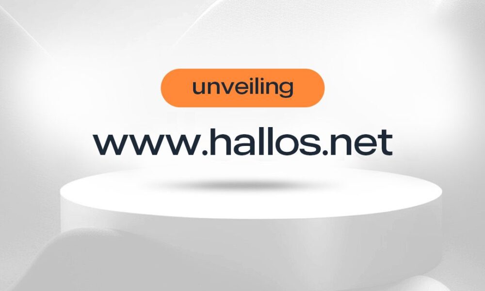 Aahbibi Transforms To Hallos, Unveils 5,000+ Self-Paced Courses For ...